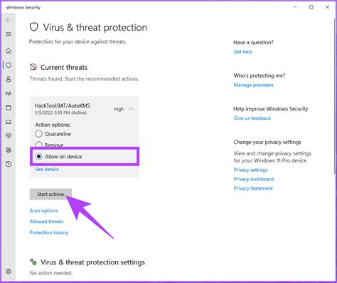 how to activate windows 11 for free 2 best ways guiding tech