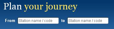 Don T Put Hints Inside Text Boxes In Web Forms Effortmark