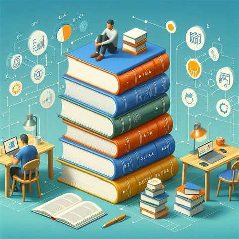 Markus Malewski On Linkedin Siem Schema On Read Vs Schema On Write The Discussion Comes Up Again…