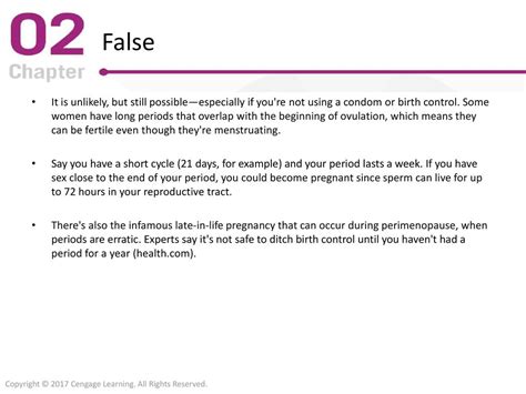 Sex Research Methods And Problems Ppt Download