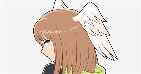 Xenoblade 3 Eunie Xenoblable Chronicles 3 Yuni Best Bird Lady Pixiv