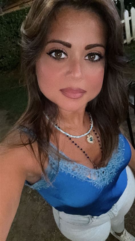 Enza Natale Enza Natale • Threads Say More