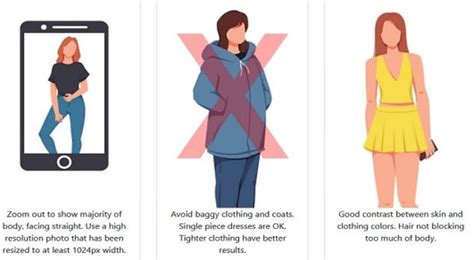 EXCLUSIVE Celebrity Deep Fake Porn Doubles In A Year Thanks To Sophisticated AI As Stars