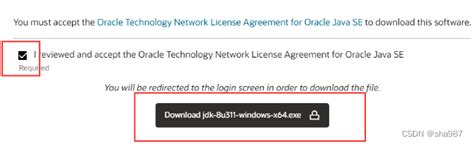 Java基础超详细讲解（初学者的求生指南）初学者怎样看懂java代码 Csdn博客