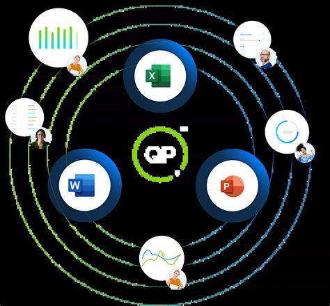 360 Microsoft Access Logo