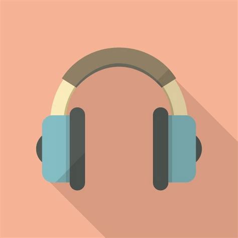 Ellie Background Music Youtube