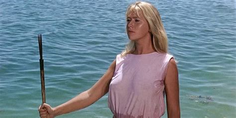 Helen Mirrens 15 Best Movies And Tv Shows Ranked