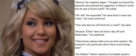 Not His Day Off Artofit