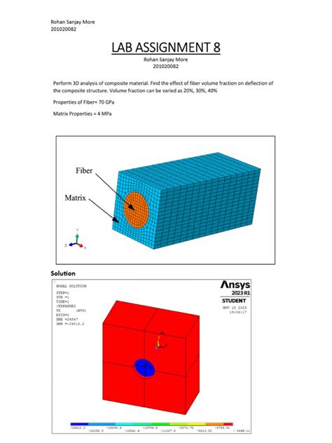 Assignment Pdf