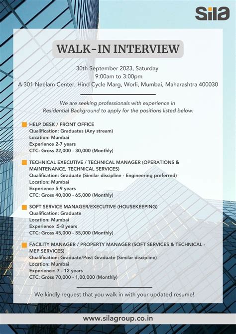 Harpreet Ahluwalia Posted On Linkedin