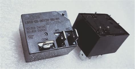 Interfacing 16x2 Lcd With 8051 Lcd Module Theory Circuit 46 Off