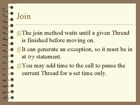 Active Objects Threads Active Vs Passive Objects 4