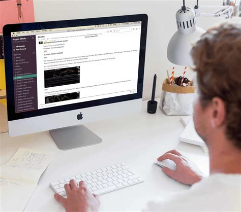 Lessons Archive Blockcircle Learn