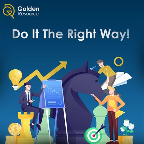 Mohammed Salih Posted On Linkedin