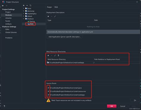 Idea Springboot 其他功能正常但是无法访问jspidea Springboot无法访问jsp文件 Csdn博客
