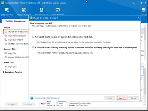 How To Reinstall Windows On BitLocker Encrypted HDD 2 Cases