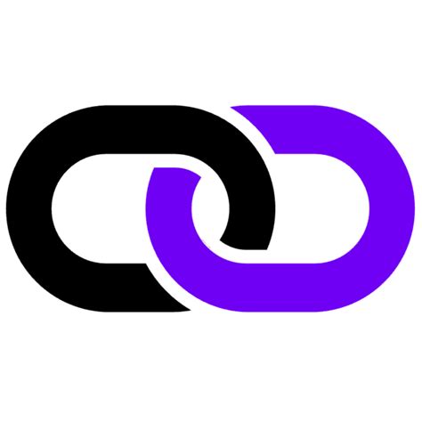 Integrate The Rocketskip Api With The Rapid Url Indexer Api Pipedream