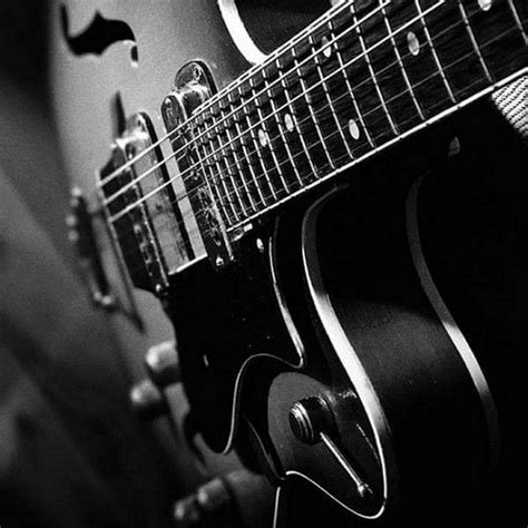 Roda Empenada Youtube