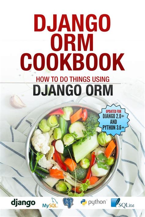 Django Orm Vs Raw Sql Which One Should You Use Djangos Orm