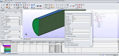 ennova ennovacfd for openfoam
