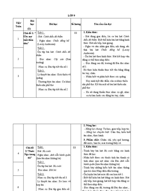 KHDH L P 9 | PDF
