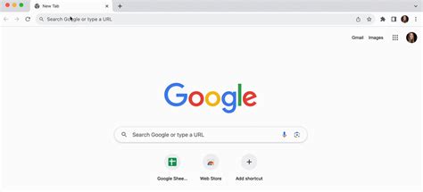 Google Sheets 101: complete guide to getting started with Google Sheets - Streak