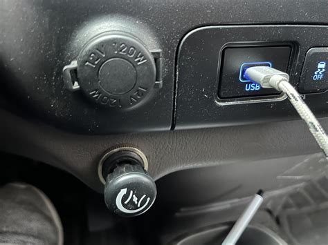 포터 이 무슨 기능인가여 자동차 에펨코리아