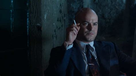 [À Voir] La Bande Annonce De La Série «ixe 13 Et La Course à Luranium