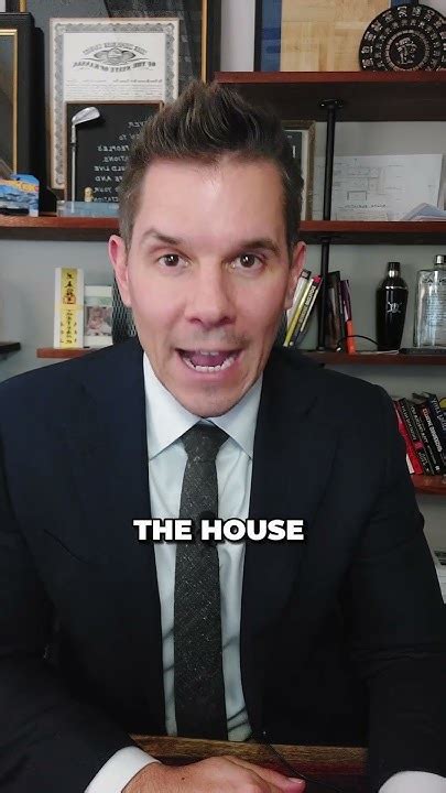 inherited property will not automatically go to your spouse youtube