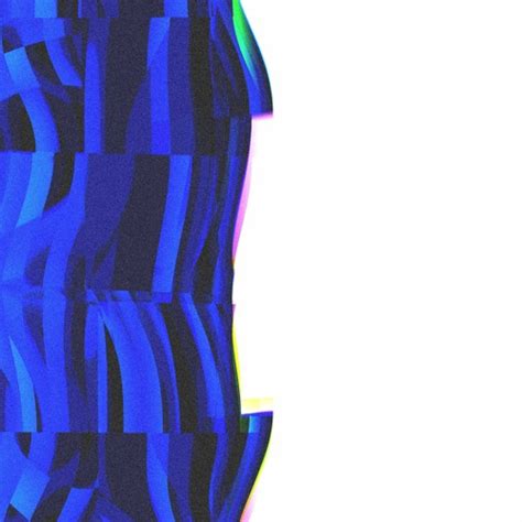 Stream Flutter By Dániel Bali Listen Online For Free On Soundcloud