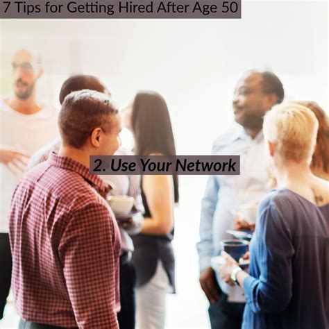 On Linkedin Although There Are Many Modern Ways To Find Jobs Online And Through