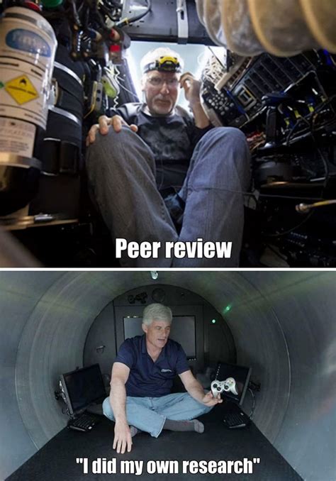 50 Hilarious Science Memes To Delight All You Brainiacs Out There New Pics Bored Panda