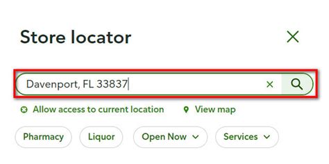 Publix Holiday Hours 2025 Open Closed Schedule