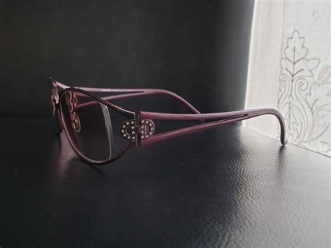 Renoma Paris Monel Eyeglass Frame Womens Fashion Watches