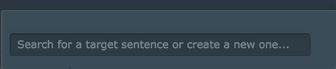 Tabs Not Rendered Properly When Using React Hot Loader V Issue Palantir Blueprint