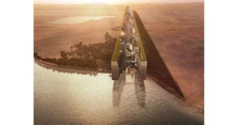 Саудитска Арабия търси заем от 2 7 милиарда долара за да довърши Neom