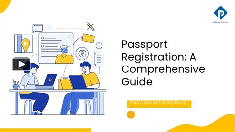 Ppt Passport Registration A Comprehensive Guide Powerpoint