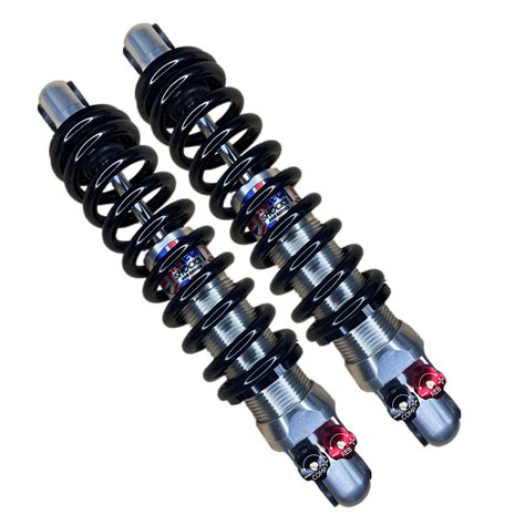 Protech Shocks Products Protech Shocks Ltd