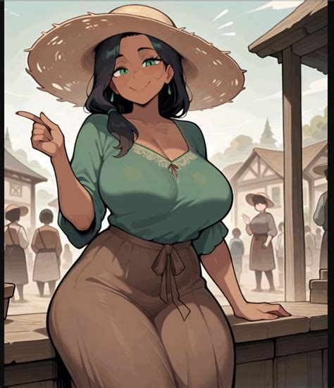 Narlicious Alchemist Mina V0152