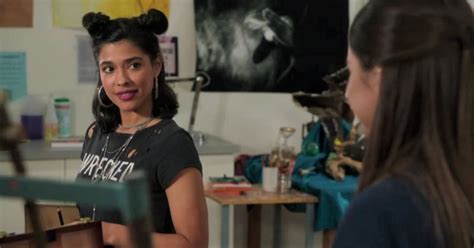 Pictures Of Lisseth Chavez