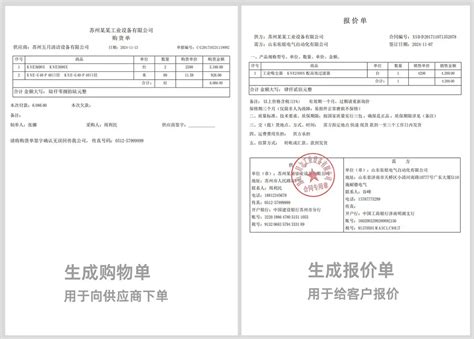 新版php云进销存系统erp销售库存仓库员工管理系统源代码php进销存系统 Csdn博客