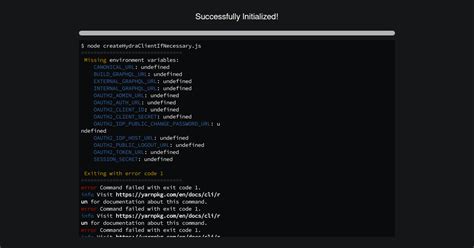 Clever Cloud U Y Ij Codesandbox