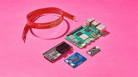 NewProducts 11 01 23 Featuring Adafruit ADS7830 8 Channel 8 Bit ADC