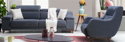 Why Turkish Sofas Are Affordable Sofa In Turkey