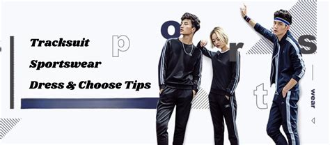 Moda Deportiva ¿cómo Vestir La Ropa Deportiva Con Estilo Y Chic