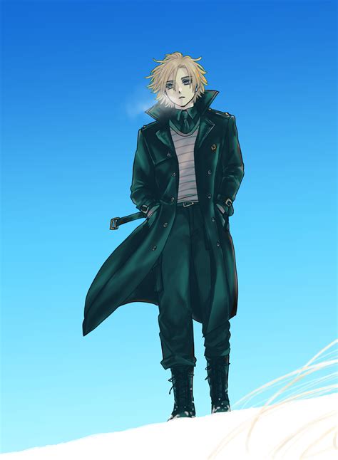 Daybit Sem Void Fate Grand Order Image By Wakkamaji Zerochan Anime Image Board