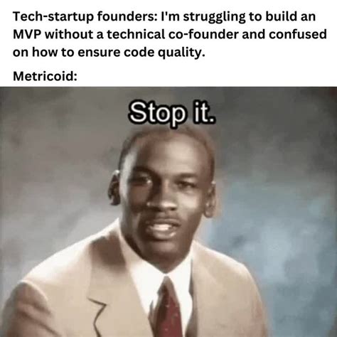 metricoid technology solutions on linkedin startupgrowth techsolutions