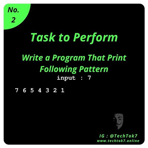 techtok7 ⬅️ swipe for code c c java python 👉🏻 👉🏻