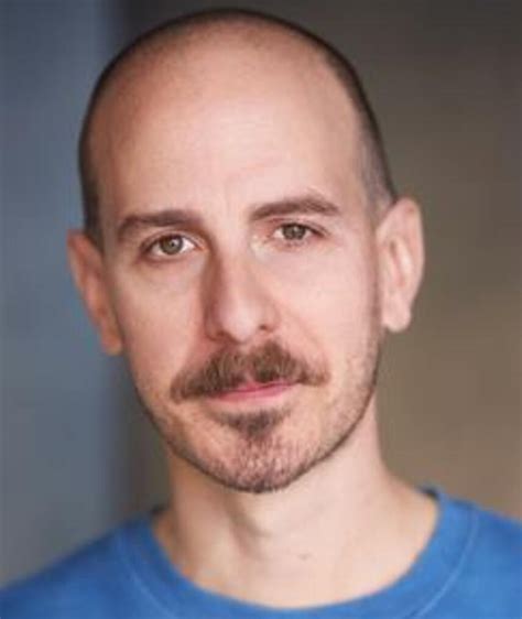 Daniel Sinclair Movies Bio And Lists On MUBI