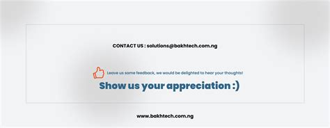 Livechat App Ui Ux Chatting App Behance